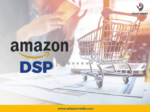 Amazon DSP advertising Agency | Adapts Media