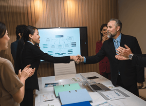 Performance Marketing Services | Adapts Media