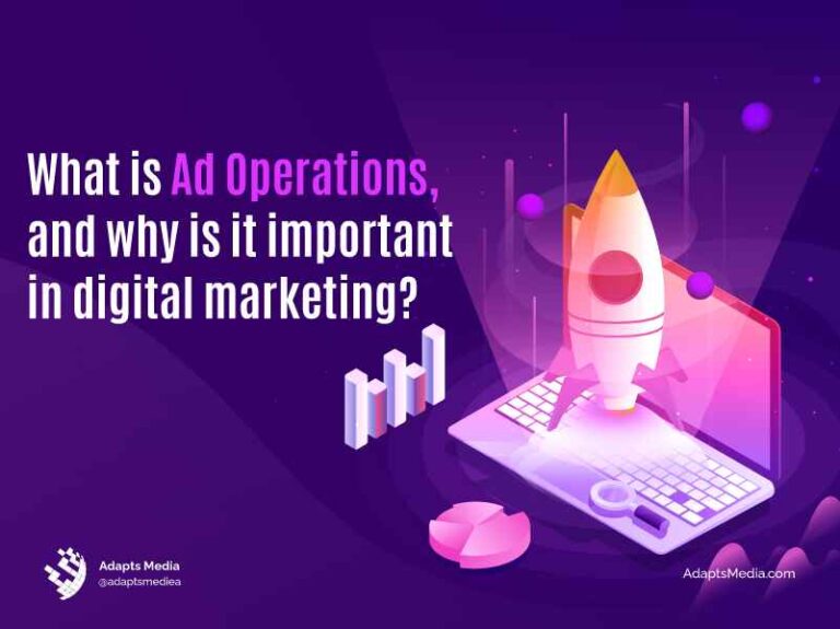 wincher review | wincher pricing |rank tracker yoast seo | Adapts Media